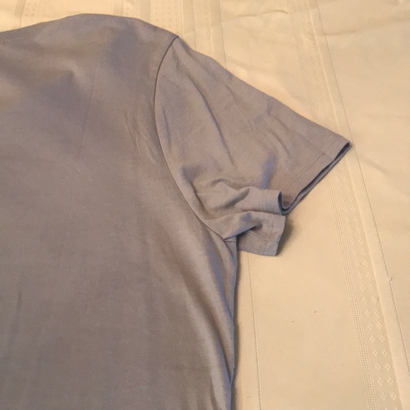 Fabletics | Tops | Fabletics Shirt | Poshmark